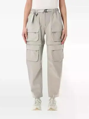 Nike Smith Summit Flap-pocket Track Pants