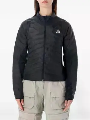 Nike Lava Loft Jacket - Black