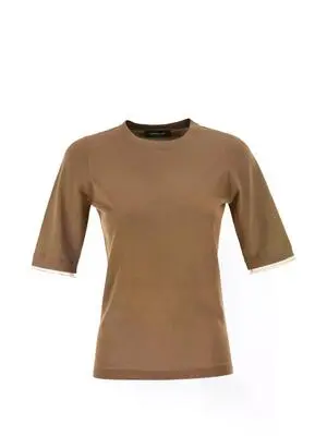 Short Sleeve