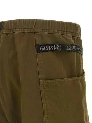 Gramicci Bermuda Shorts
