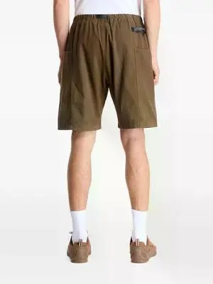 Gramicci Bermuda Shorts - Green