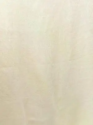 Max Mara Jacquard Paisley Scarf - Neutrals
