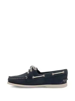 Sperry Eye Loafers