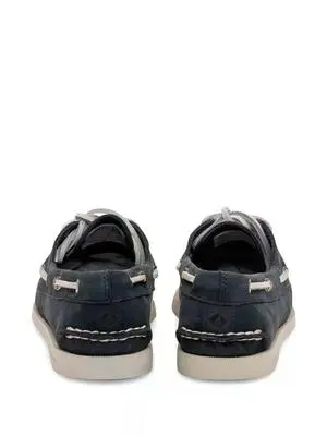 Sperry Eye Loafers