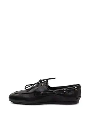 Sperry Slim Loafers