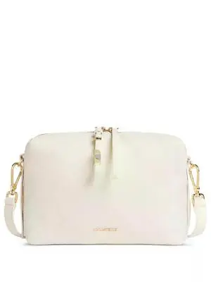 COCCINELLE Small Nory Shoulder Bag