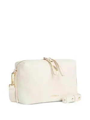 COCCINELLE Small Nory Shoulder Bag