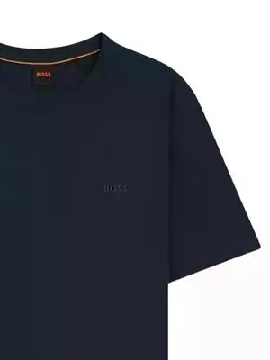 BOSS Crew-neck T-shirt