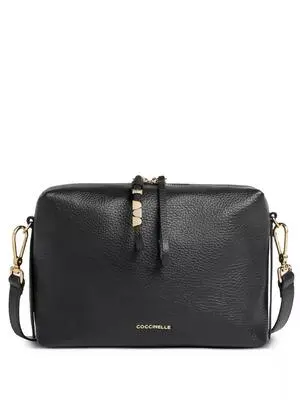COCCINELLE Small Nory Shoulder Bag