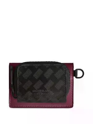 Montblanc Extreme 3.0 Envelope Card Holder