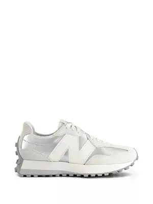 NEW BALANCE 327 Sneakers