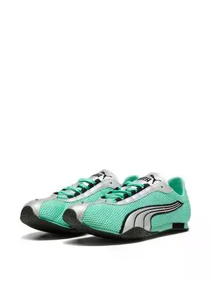 PUMA Mesh Og Sneakers