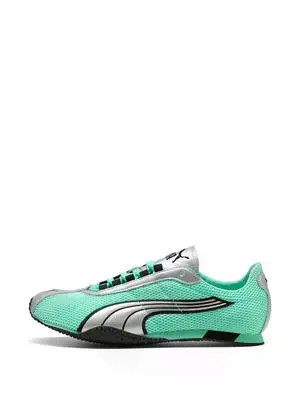 PUMA Mesh Og Sneakers