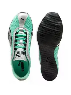 PUMA Mesh Og Sneakers