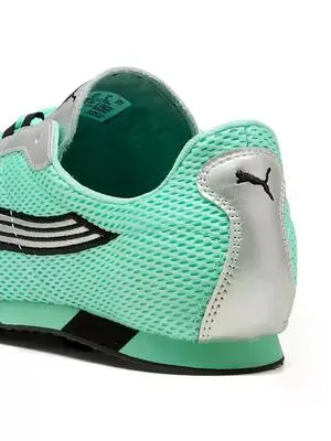 PUMA Mesh Og Sneakers