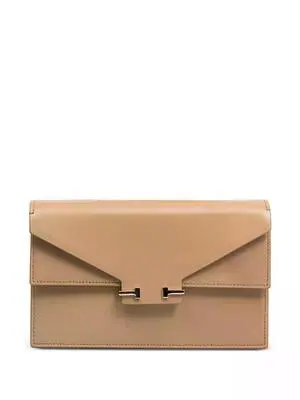 TOM FORD Aube T-bar Mini Bag