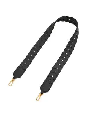 Loewe Braided Strap