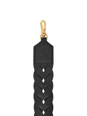 Loewe Braided Strap