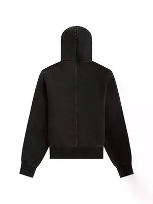 ENTIRE STUDIOS Cotton Hoodie