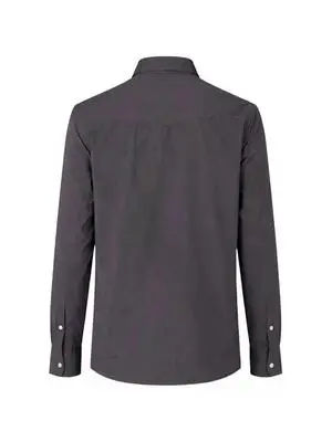 Officine Générale Shirt