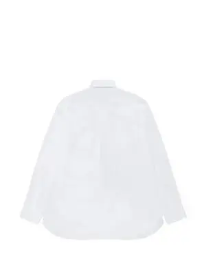 Simone Rocha Long Sleeve Shirt