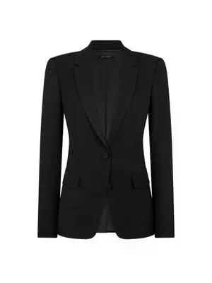 TOM FORD Button Blazer