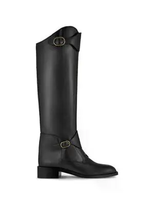 Riding Boots For Women