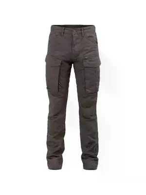 G-star Raw Cargo-pockets Trousers - Brown