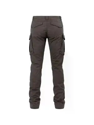 G-star Raw Cargo-pockets Trousers