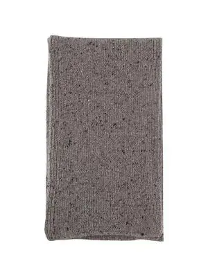 THE ROW Rectangular Scarf
