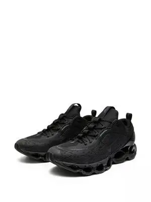 Mizuno Wave Prophecy 13.2 Sneakers - Black