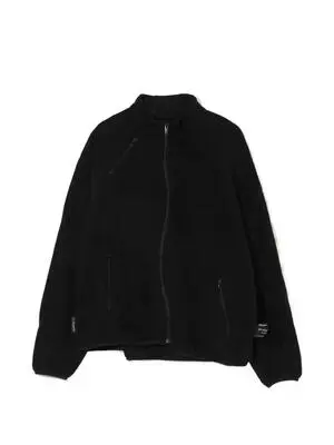 Undercoverism Bomber Jackets For Men