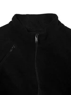 UNDERCOVERISM Zip-up Jacket
