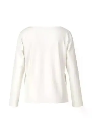 MARCCAIN Long-sleeved Blouse