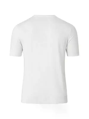 GRAN SASSO Crew-neck T-shirt