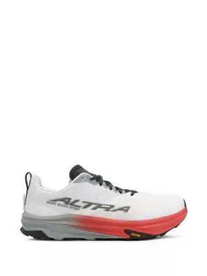 Altra Casual Sneakers For Men