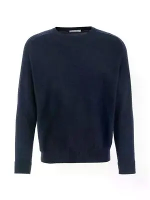 OLIVER LATTUGHI Crew-neck Sweater