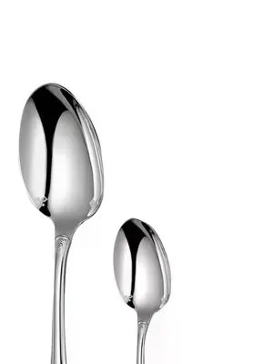 Christofle 75 Cutlery Set With Storage Box