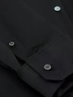 Loewe Pocket Shirt