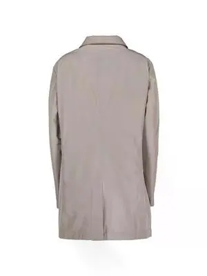 FALCONERI Single-breasted Coat