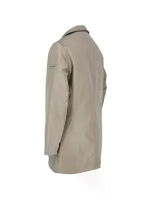 FALCONERI Single-breasted Coat