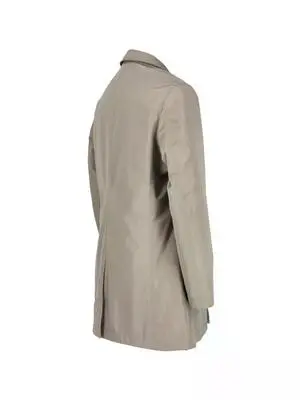 FALCONERI Single-breasted Coat