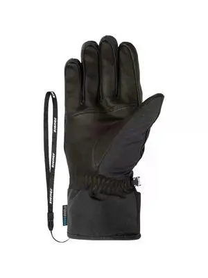 ZIENER Getter-z Gloves