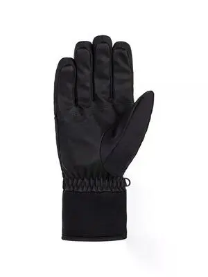 ZIENER Gatis-z Gloves