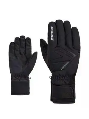 ZIENER Gatis-z Gloves