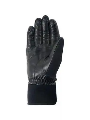 ZIENER Kitty-z Gloves