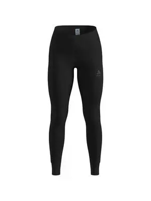 ODLO Active Base Layer