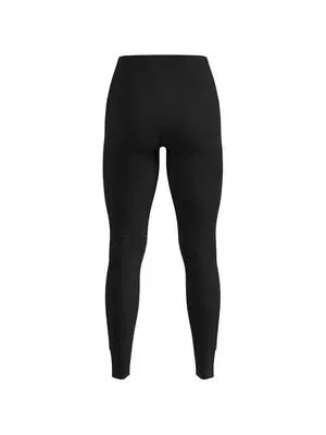 ODLO Active Base Layer