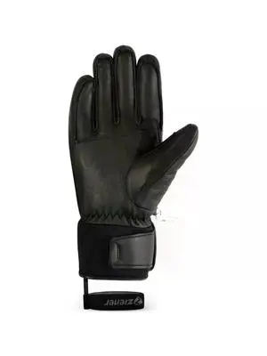 ZIENER Kannah-z Gloves