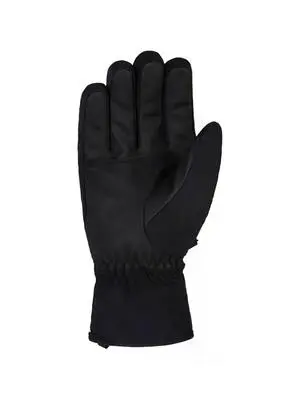 ZIENER Gunar-z Gloves